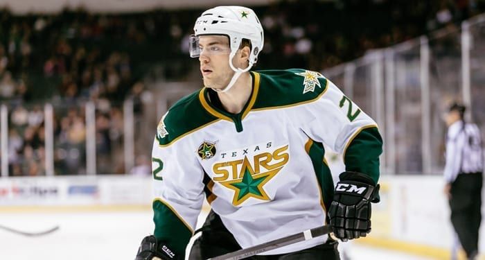 William Wrenn, ein neuer Felsen für die Bozner Verteidigung - Hockey ...