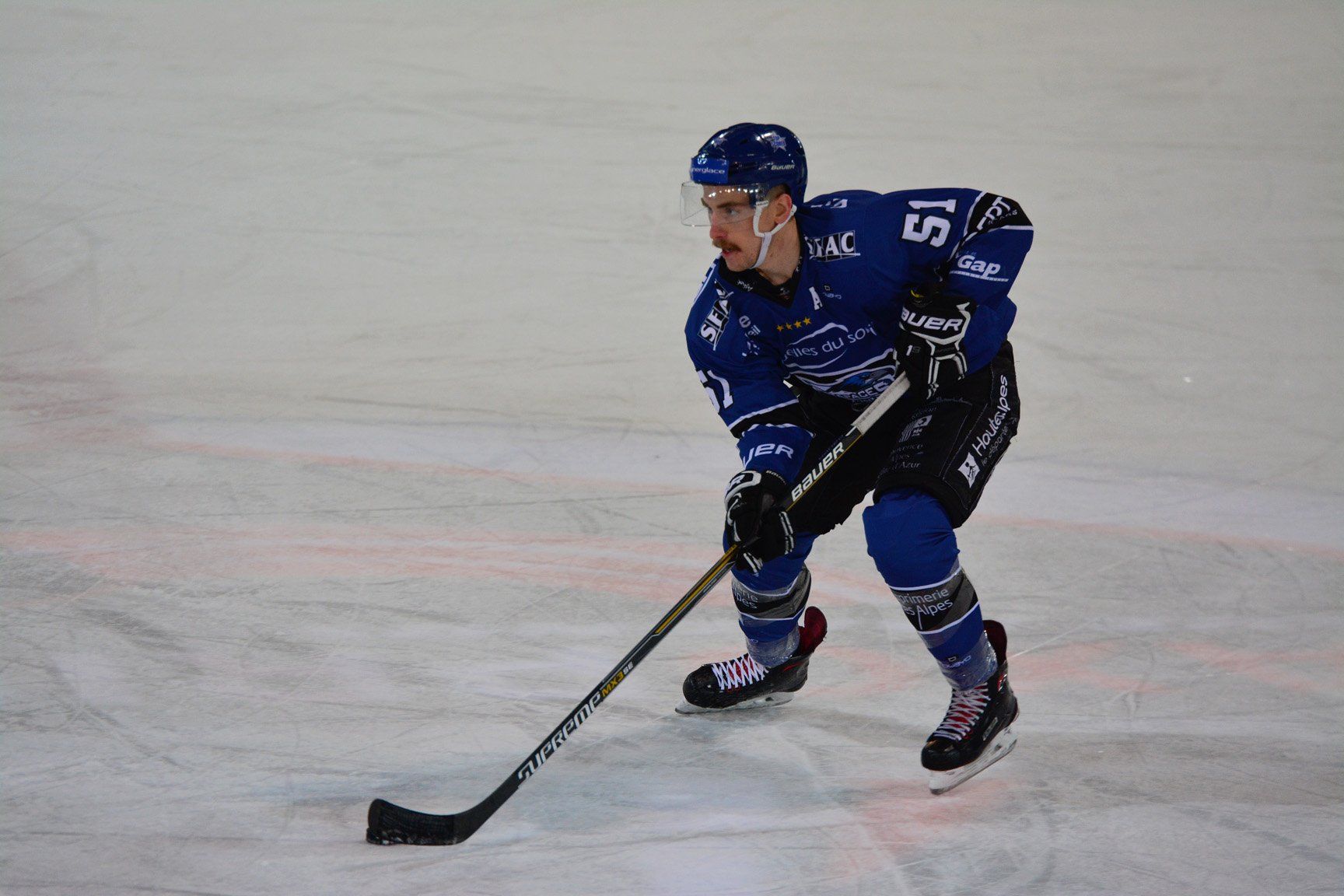 Il primo volto nuovo è un difensore – Tim Campbell pronto a vestire la ...