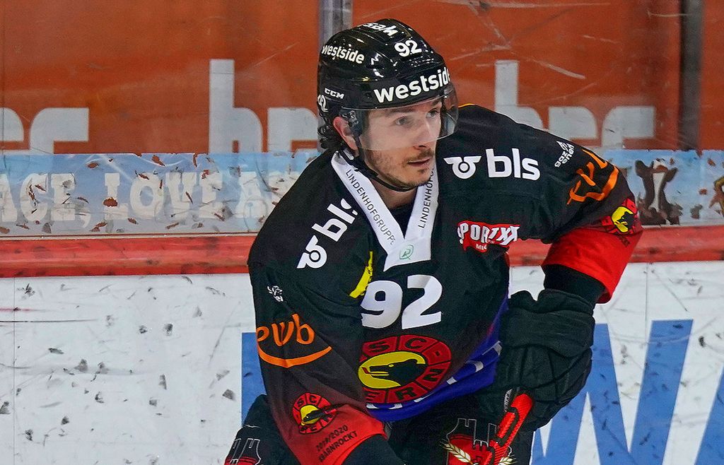 L’ultimo colpo di mercato è in attacco – In arrivo Christian Thomas ...